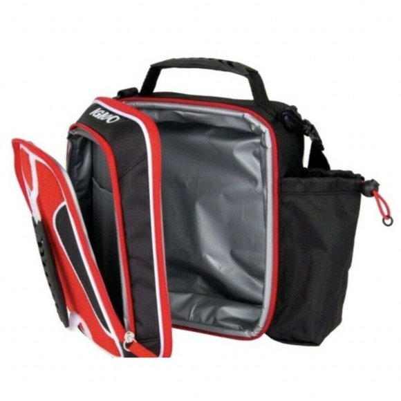 Igloo | Accessories | Igloo Hot Brights Air Mesh Vertical Insulated ...